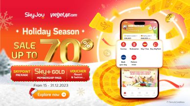 GalaxyJoy EN - SkyJoy