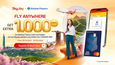 GalaxyJoy EN - SkyJoy